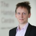 Homepage | edu4SDS - Education for Surgical Data Science